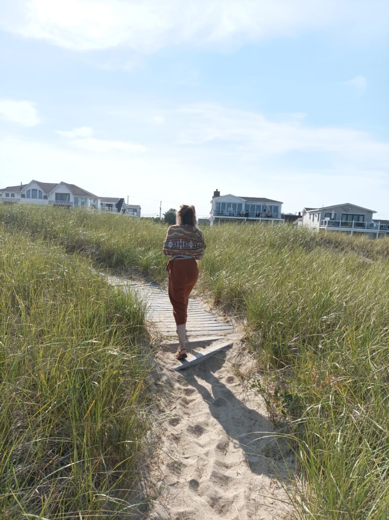 Feng Shui traditionnel ou occidental, lequel choisir? - Transformer sa ...